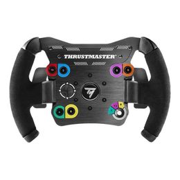 Thrustmaster Open Wheel Add-on Lenkrad für Game-Controller für PS4, Xbox One, PC