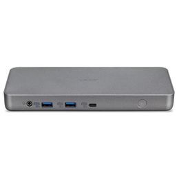 Acer Chrome Dock 501 USB Type-C Dockingstation