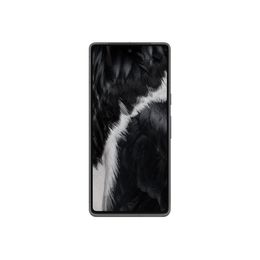 Google Pixel 7 256GB Schwarz