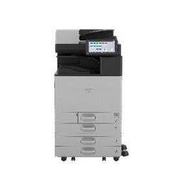 Ricoh IM C2010 Farblaser-Multifunktionsdrucker