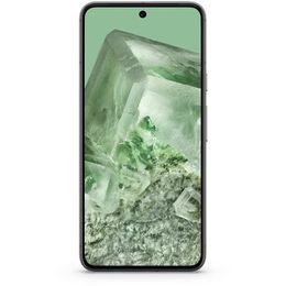 Google Pixel 8 128GB Hazel GA04823-GB