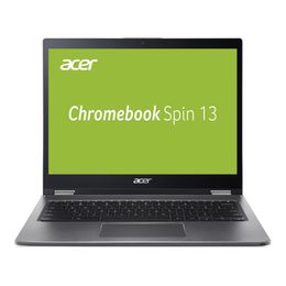 Acer Chromebook Spin 713 Convertible Notebook 34,29 cm (13,5")