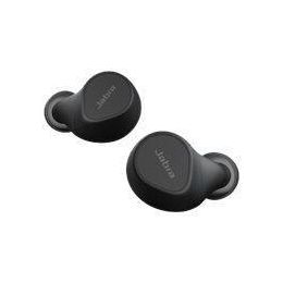 Jabra Evolve2 Buds MS Ersatzheadset In-Ear