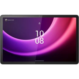 Lenovo Tab P11 Gen2 MediaTek Helio G99 Tablet 29,21 cm (11,5") 4GB RAM, 128GB UFS 2.2, 2K Display, Android 12L, 4G LTE