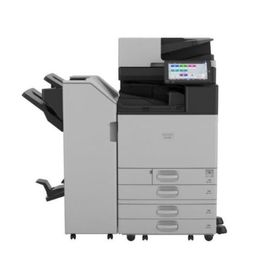 Ricoh IM C3010 Farblaser-Multifunktionsdrucker