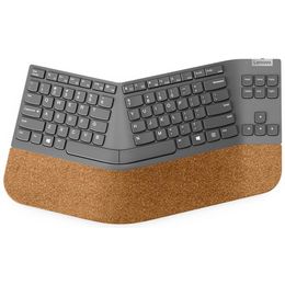 Lenovo Go Wireless Split Tastatur