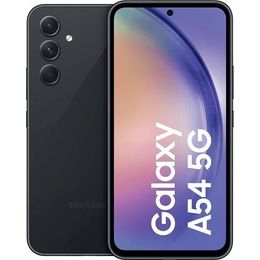 Samsung Galaxy A54 5G SM-A546BZKDEUB