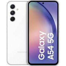 Samsung Galaxy A54 5G