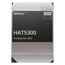 Synology Enterprise 3.5" SATA HDD Festplatte 18TB