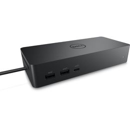 Dell Docking Station UD22 Universal Dock