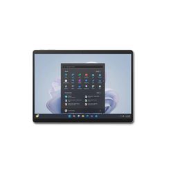 Microsoft Surface Pro 9 Intel® Core™ i7-1265U Business Tablet 33,02cm (13 Zoll)