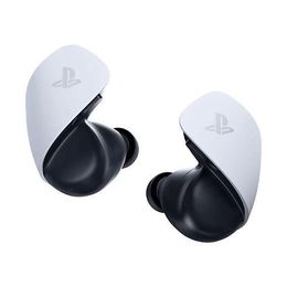 Sony Playstation 5 Pulse Explore Wireless-Headset