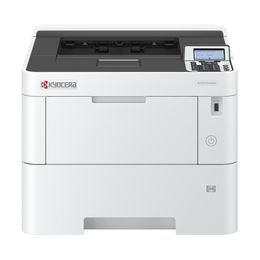 Kyocera Klimaschutz-System ECOSYS PA4500x Laserdrucker s/w