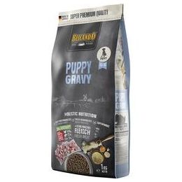 Belcando Puppy gravy 4 kg