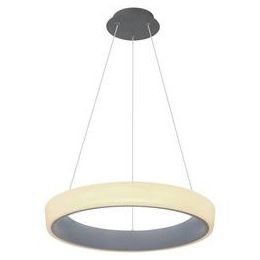 Globo LED-Hängeleuchte Tabano max. 36 Watt