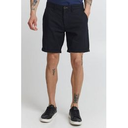 Blend Shorts Blend BHSHORTS, schwarz