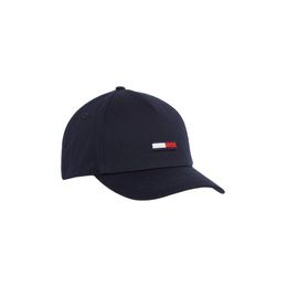 Tommy Hilfiger Baseball Cap, blau