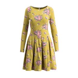 Blutsgeschwister Sweatkleid true romance