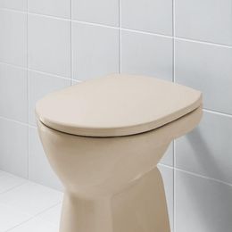 Laufen Pro WC-Sitz, H8929510180001,