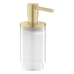 Grohe Selection Seifenspender ohne Halter, 41028GN0,