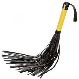 CALEXOTICS - "Boundless" Flogger