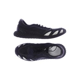Y-3 Herren Sneakers, schwarz