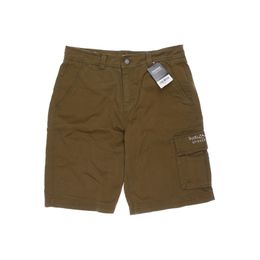 Chiemsee Herren Shorts, braun