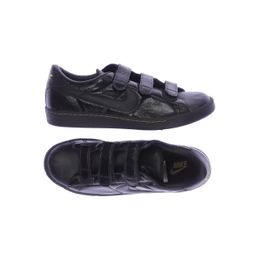 Nike Herren Sneakers, schwarz