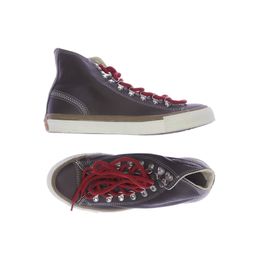 Converse Herren Sneakers, braun, Gr. 39.5