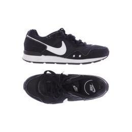 Nike Damen Sneakers, schwarz