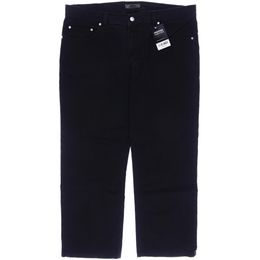 Pioneer Herren Jeans, schwarz
