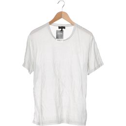 Emporio Armani Herren T-Shirt, grau