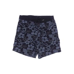 s.Oliver Herren Shorts, schwarz, Gr. 48