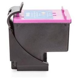 Alternativ zu HP CC656AE / Nr 901 Tinte Color