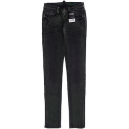 one green elephant Damen Jeans, grün