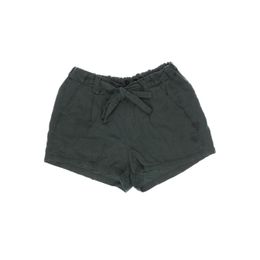 Reserved Damen Shorts, grün, Gr. 36