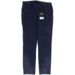 G-Star Raw G Star RAW Damen Jeans, marineblau, Gr. 27