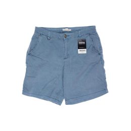 Esprit Damen Shorts, türkis, Gr. 36