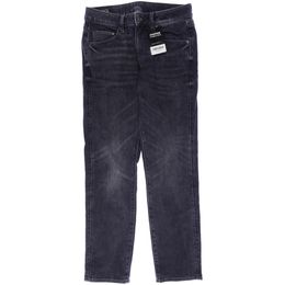 G-Star Raw G Star RAW Damen Jeans, grau, Gr. 24