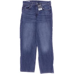 Pepe Jeans Damen Jeans, blau, Gr. 29