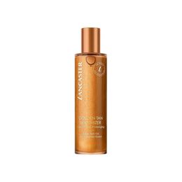 Lancaster Golden Tan Maximizer After Sun Tan Max Oil 150 ml