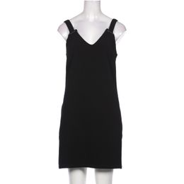 Dorothy Perkins Damen Kleid, schwarz, Gr. 34