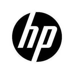 HP 938 - Schwarz - original - Tintenpatrone