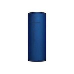 Ultimate Ears MEGABOOM 3 - Lautsprecher - tragbar - kabellos - Bluetooth - Lagoon Blue