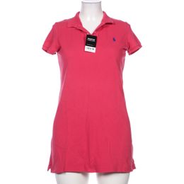 Polo Ralph Lauren Damen Kleid, pink, Gr. 42