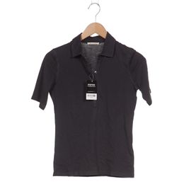 Marc O'Polo Marc O Polo Damen Poloshirt, grau