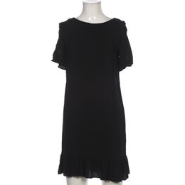 next Damen Kleid, schwarz