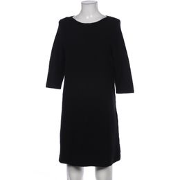 Marc O'Polo Marc O Polo Damen Kleid, schwarz