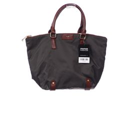 JOOP! Damen Handtasche, grau