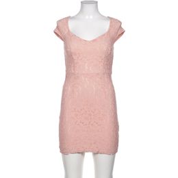 Dorothy Perkins Damen Kleid, pink, Gr. 36
